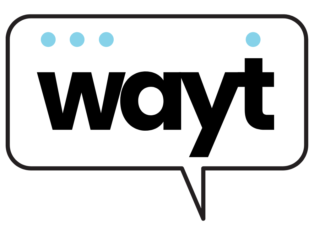 Wayt